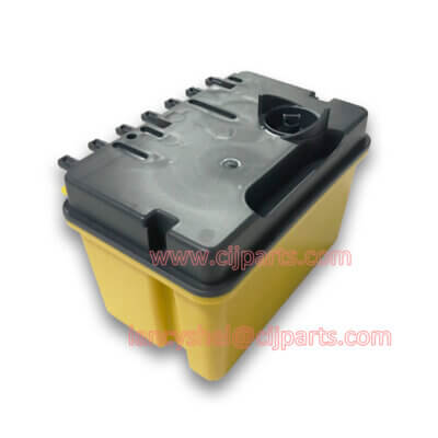 DOMINO i-Tech Module QUBE01N for i-Tech Ink System