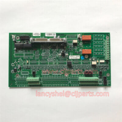 PRODUCT - Hongxin Machinery Co.,Ltd