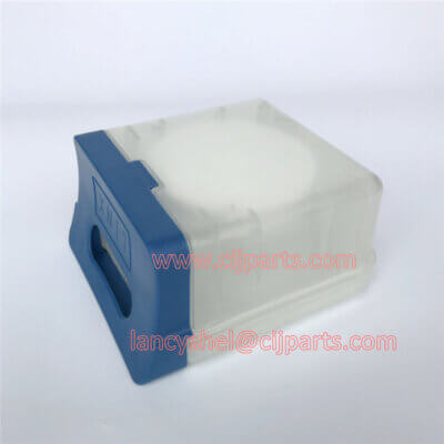 PRODUCT - Hongxin Machinery Co.,Ltd