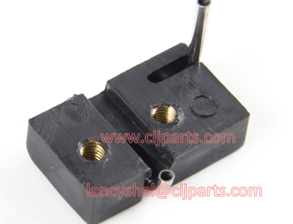 Amortitor DOMINO AX EPT018872SP pro DOMINO AX350i AX550i AX150i