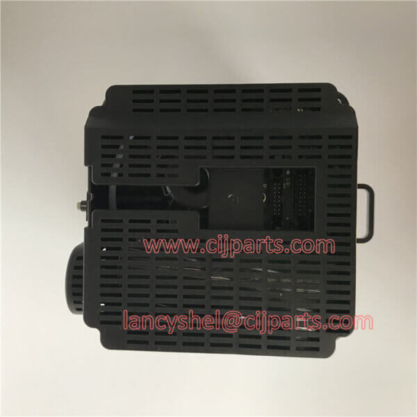 Videojet 1520 Ink Core E type - Hongxin Machinery Co.,Ltd