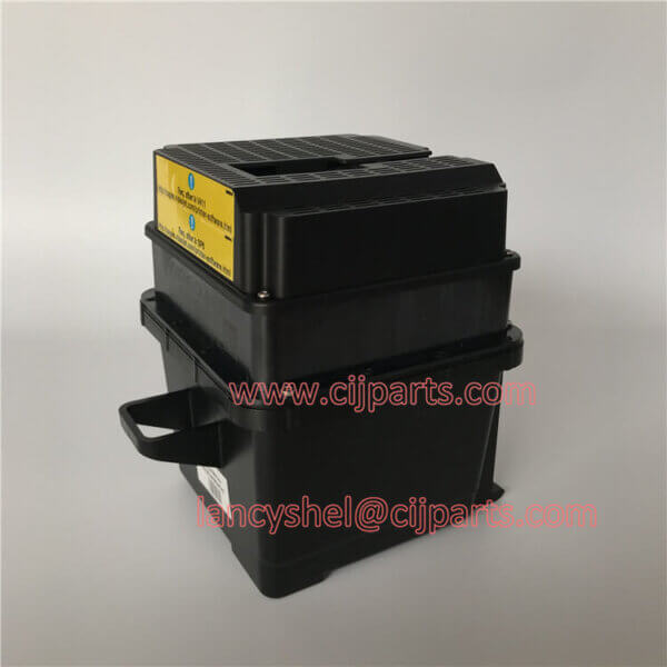 Videojet 1520 Ink Core E type - Hongxin Machinery Co.,Ltd
