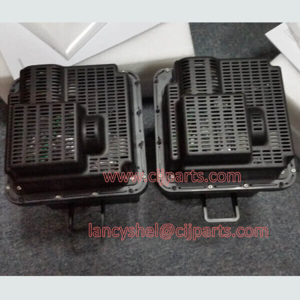 Videojet 1710 Ink Core | Videojet Ink Core I Original Videojet Printer Core