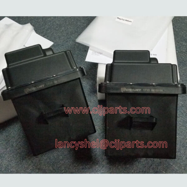 Videojet 1710 Ink Core | Videojet Ink Core I Original Videojet Printer Core