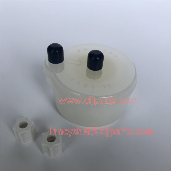 DOMINO Inkjet Main Filter 14831 | DOMINO CIJ Printer Main Fitler