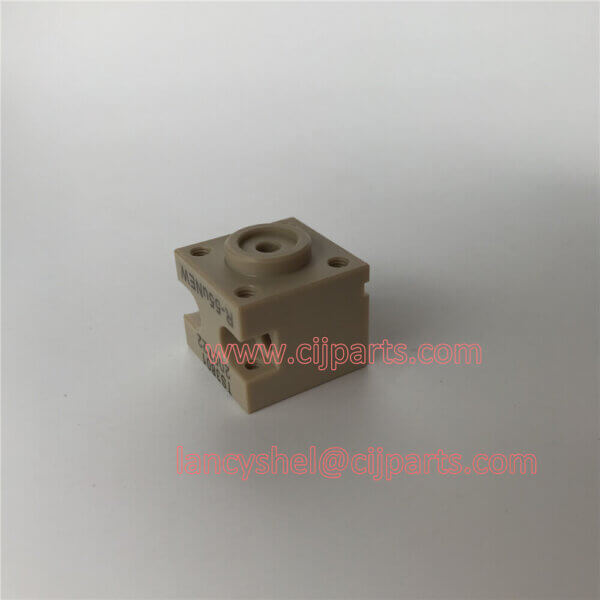 Rottweil Ink Chamber 55 micron | Rottweil Printer Parts