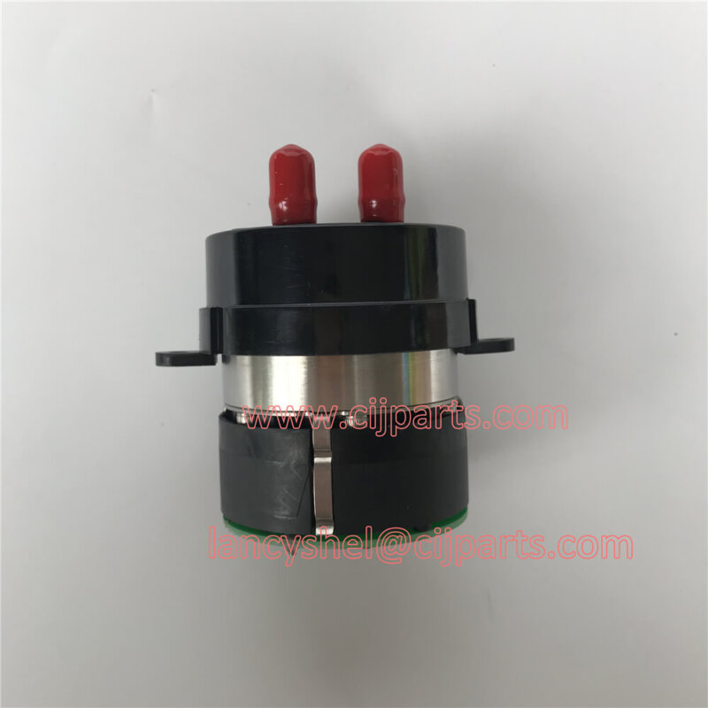 DOMINO EAS002747SP Pump | DOMINO A320I Pressure Pump