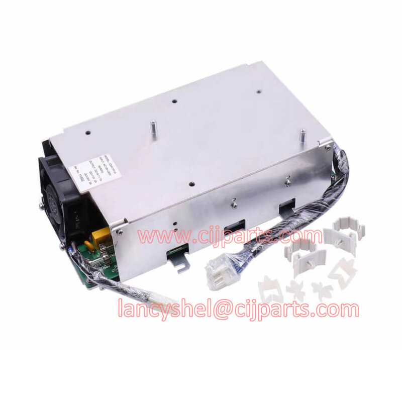 Hitachi Power Supply | Hitachi PX Power Supply | PXR PB Power Supply