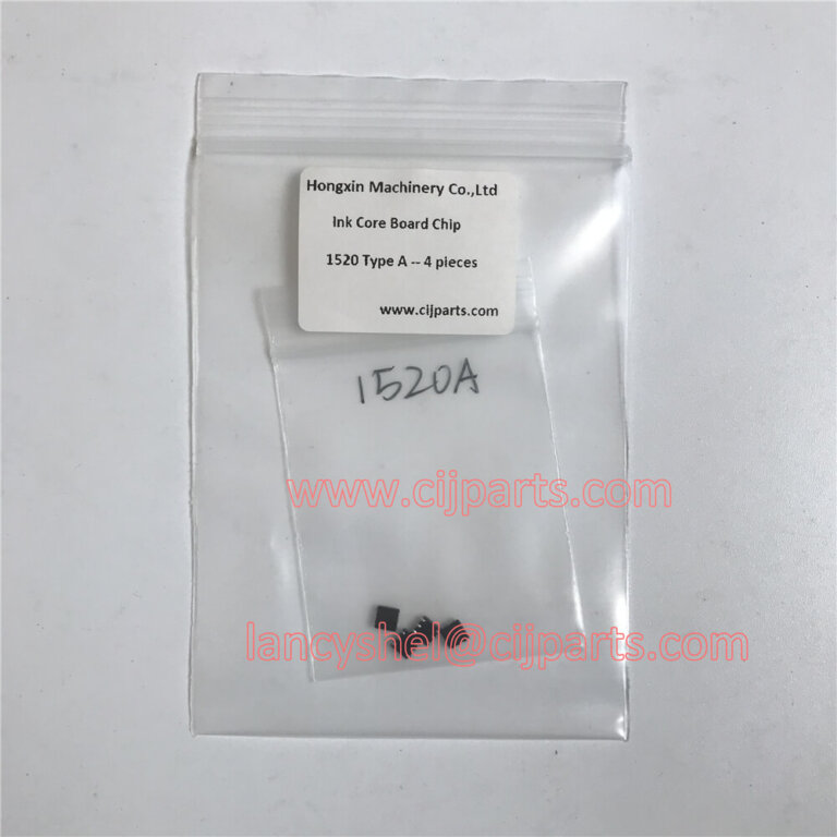 Contact Us - Hongxin Machinery Co.,Ltd