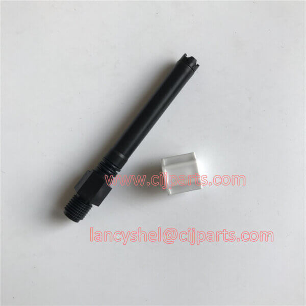 Products - Hongxin Machinery Co.,Ltd