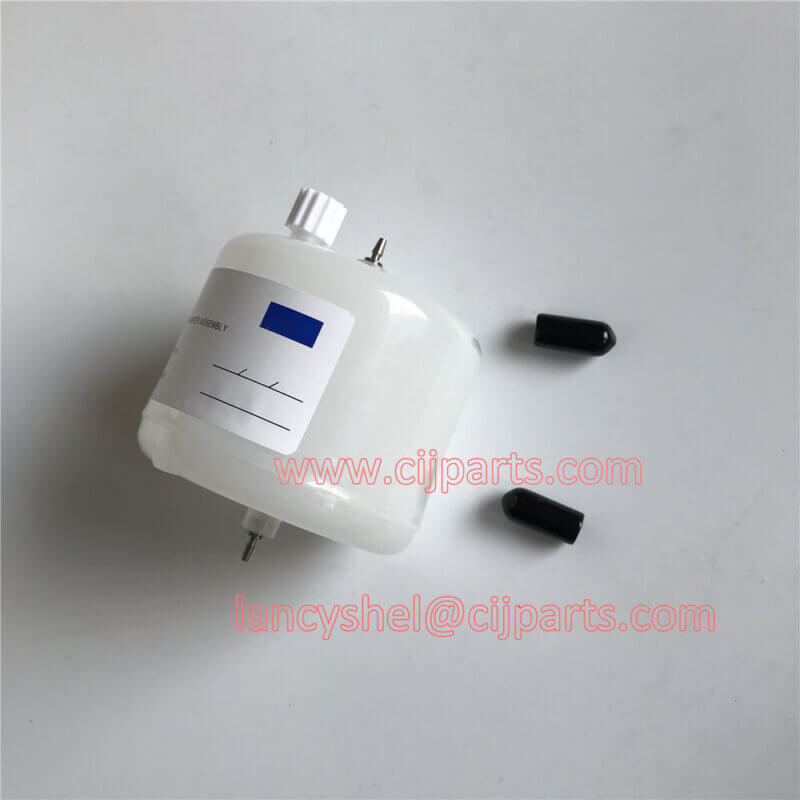 LINX แดมเปอร์ FA72050 | LINX 4900 แดมเปอร์ป้อน