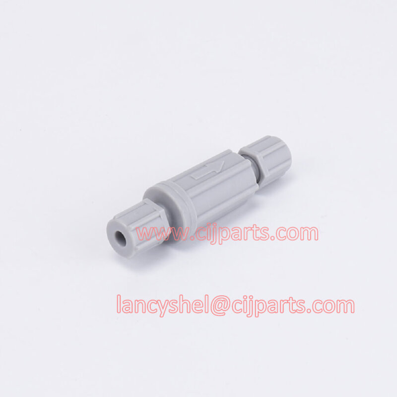 ZANASI Printer Filter ZANASI Ink Filter ZANASI Solvent Filter