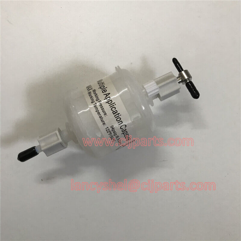 Leibinger Parts - Hongxin Machinery Co.,Ltd