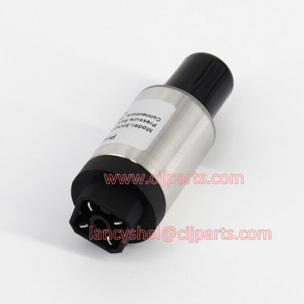 LINX Pressure Transducer FA200001 สำหรับ LINX 6800 6900 และ 7300 Pitnter