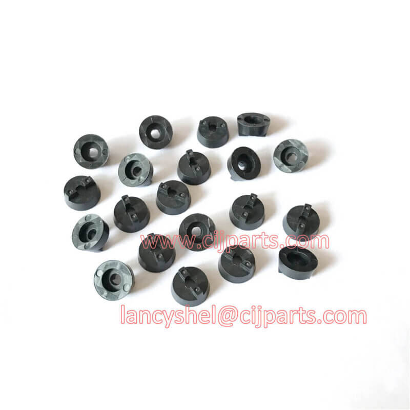 LINX TTO Friction Cones 403057 | LINX TT Mandrel Friction Cones