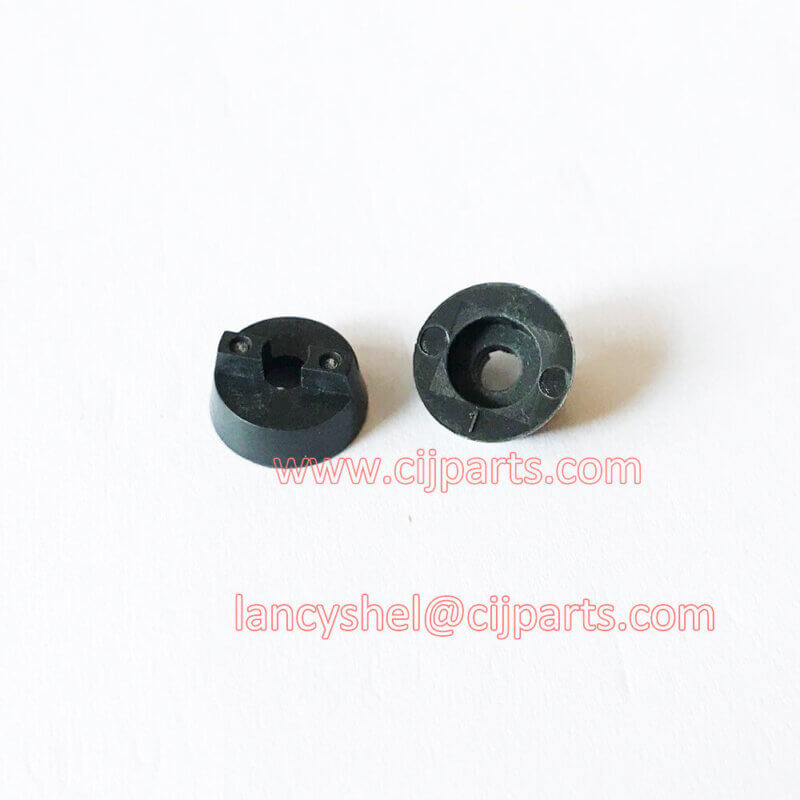 LINX TTO Friction Cones 403057 | LINX TT Mandrel Friction Cones