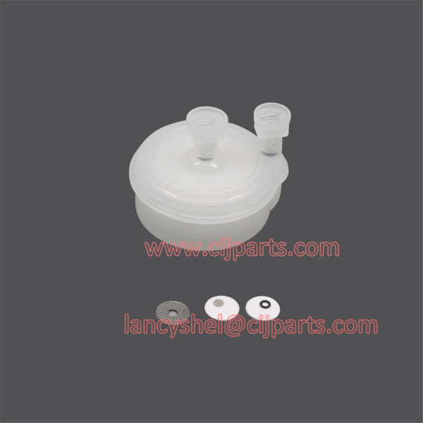 Hitachi Parts - Hongxin Machinery Co.,Ltd