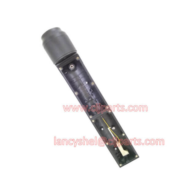 Videojet 1000 Series Parts - Hongxin Machinery Co.,Ltd