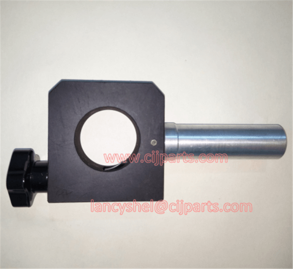 Videojet Printhead Clamp for Videojet Printead Stand