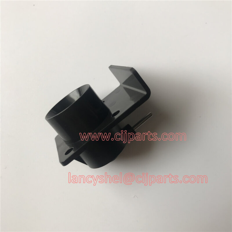 โมดูลเติมตัวทำละลาย Videojet 399073 โมดูลเติมหมึก Videojet